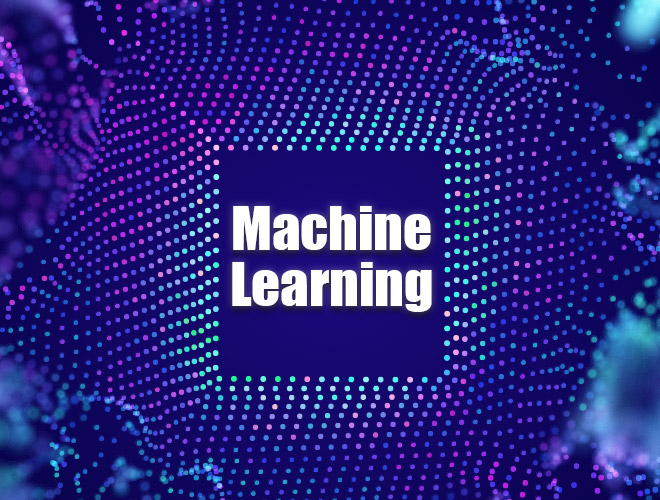 Applying Machine Learning to Data Analytics | White Paper