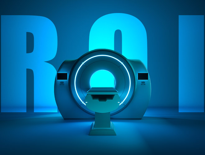 Report: The Future of Medical Equipment Management